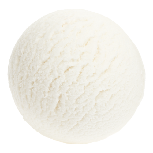 Flavours - Mingo Ice Cream