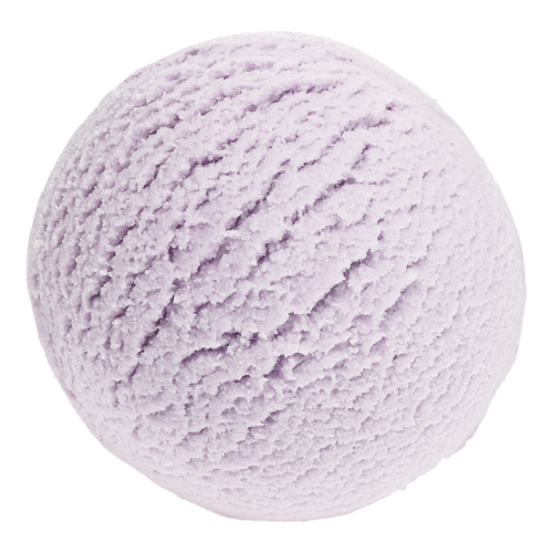 Flavours - Mingo Ice Cream